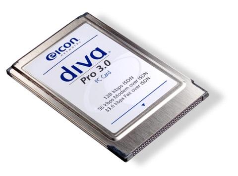 CAPI compliant devices